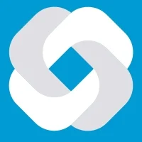 Productos – Bioresearch de México