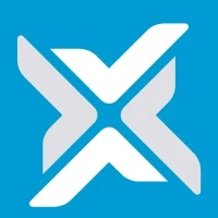 Productos – Bioresearch de México