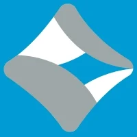 Productos – Bioresearch de México